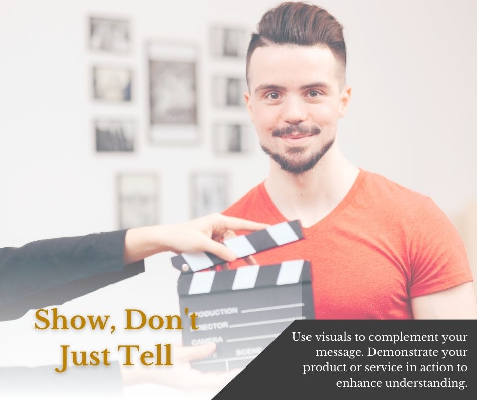 Why a Brand Storytelling Video is the Most Powerful Marketing Tool You’re Not Using Yet | Piper ...